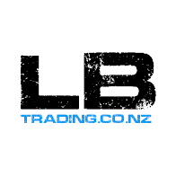 Spray Foam Insulation - LB Trading Limited